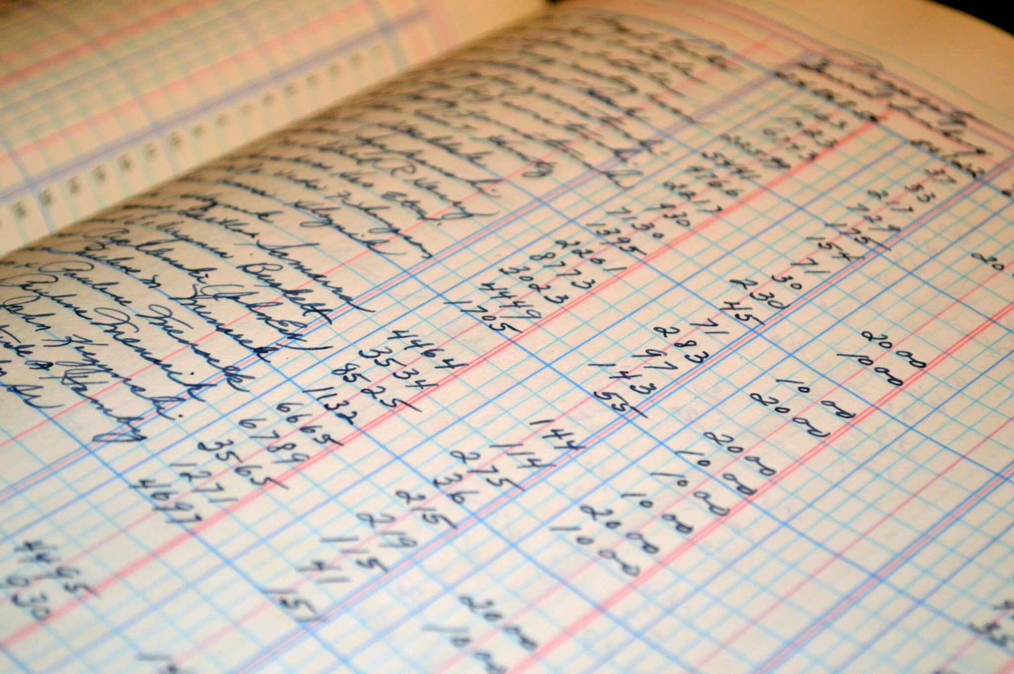 Hvad er balancen i et regnskab? – En grundig guide